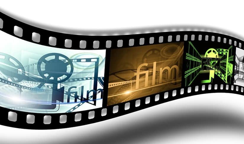 ¿Qué es el video mapping? - I-con-i